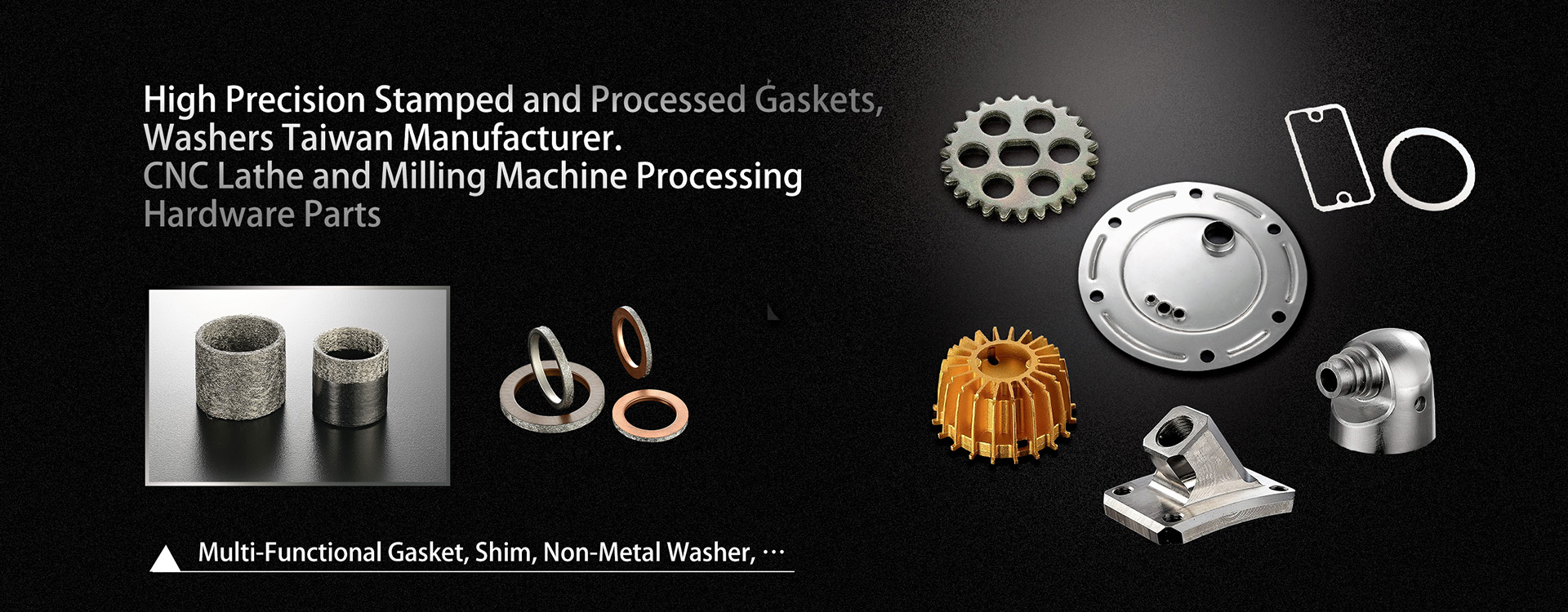 StampingHardware Parts, StampingHardware Parts, StampingHardware Parts ...